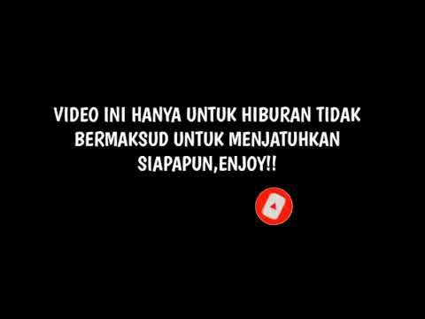quotes Upin Ipin lucu😂