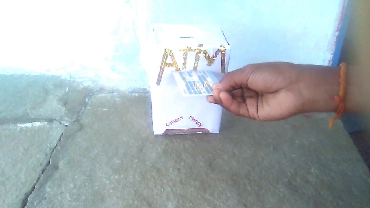 February 10, 2017 - YouTube