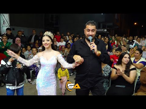 Roman Düğünleri Göksu | Salih Arpa ☎ 0537 741 8977