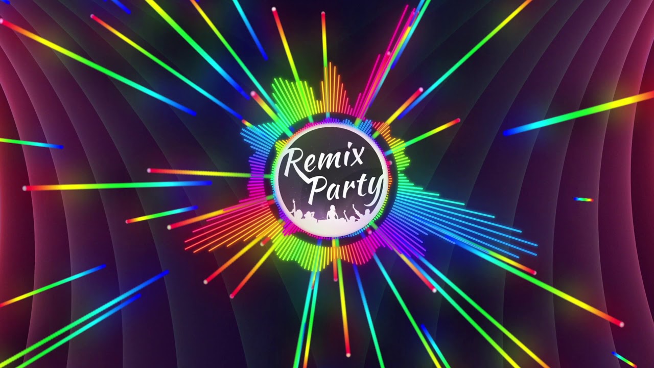 Snavs - Us (MARFY Remix) - YouTube