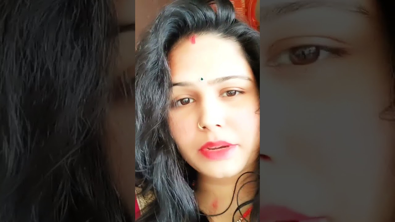 Neha jha new video - YouTube