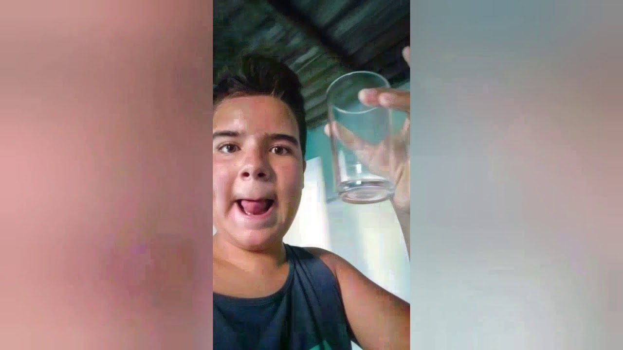Irritando Minhas Irmãs Por 24h Youtube
