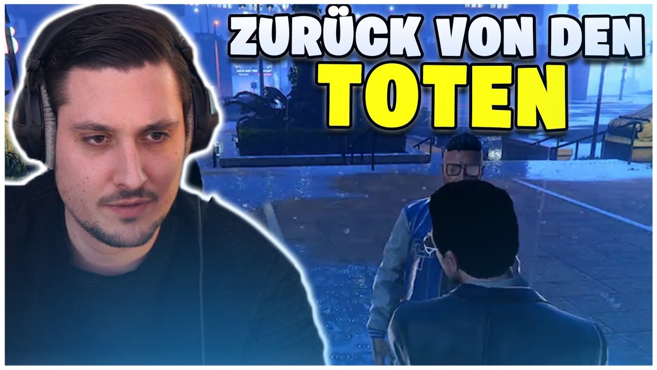 MERRYWEATHER Kommt! Best of Shlorox #119 Twitch Highlights | GTA RP ...