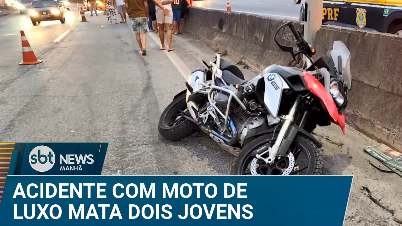 Acidente PANAMBI NEWS Acidente Grave Deixa Três Pessoas Feridas Na