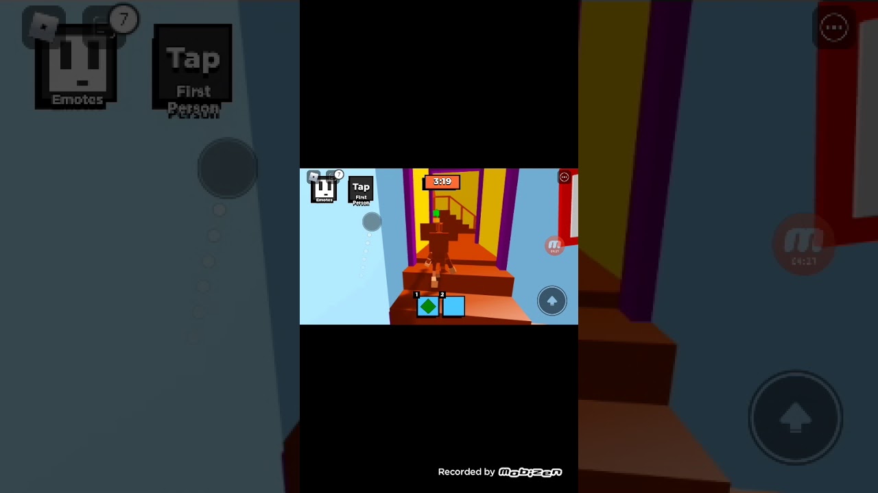 Jogando Com A Minha Irma Youtube