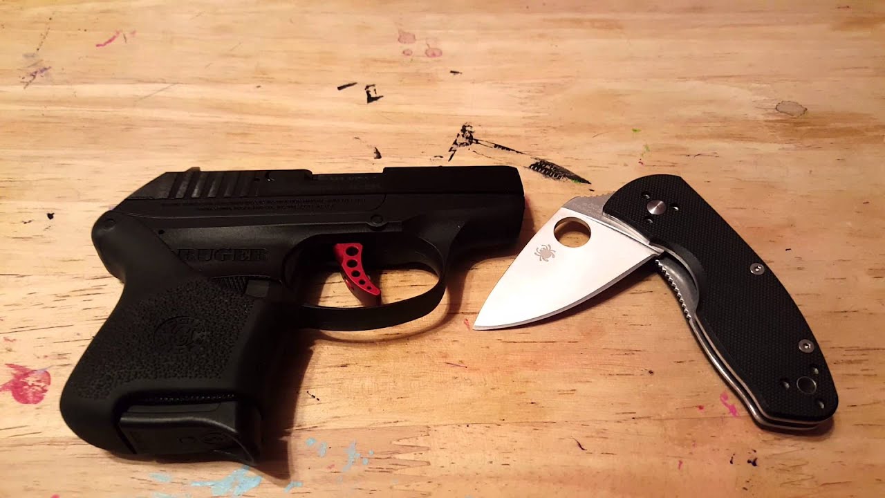 VR for Mr TOLLY 1000 sub gaw! - YouTube