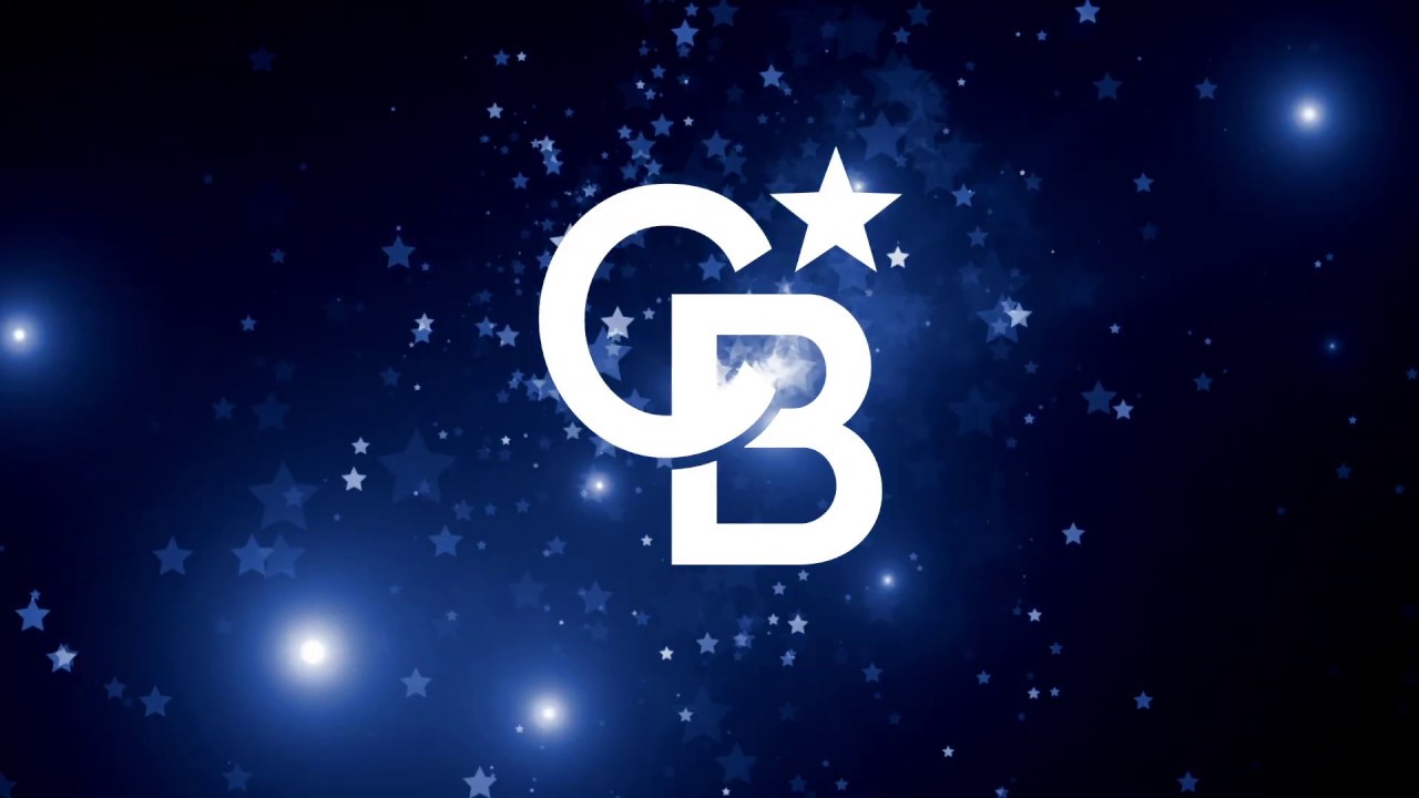 Te presentamos nuestro nuevo logo - Coldwell Banker Northstar - YouTube