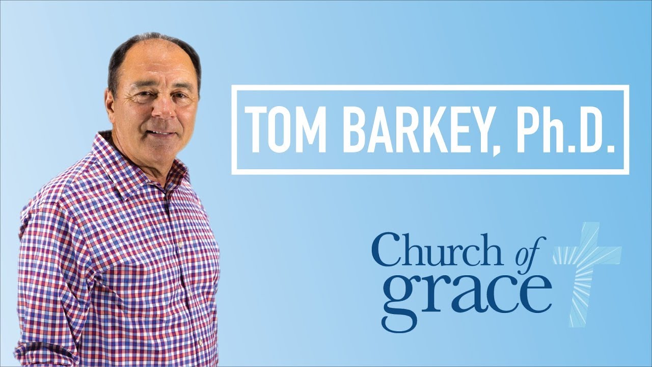 "Pursue..." - YouTube