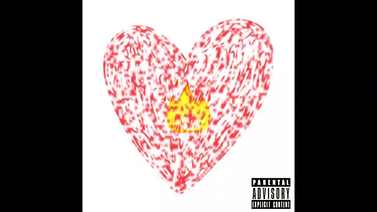 Jeffny - Lit - YouTube