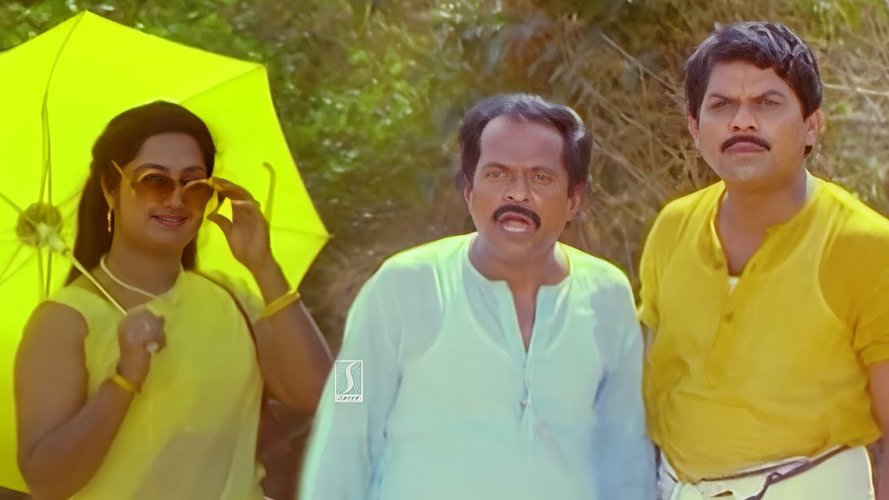 ഇത്തവണ നമ്മൾക്ക് തന്നെയാണ് ഭൂരിപക്ഷം..!!😂🤣| Dr Pasupathy Comedy Scene ...