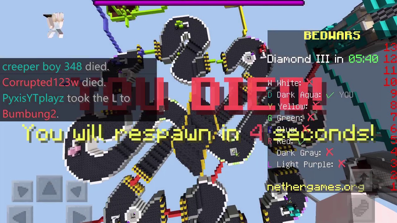 Hacker plus bw round - YouTube