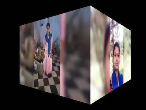 Sujit giri video (11) - YouTube