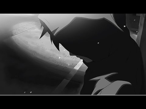 Black Panther - Bong Deng ( Nac Heang ft Pork Pork ) ( Electrohouse ...