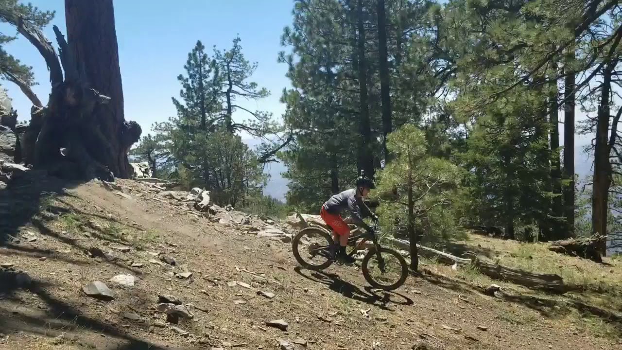 Flying Freddy - YouTube