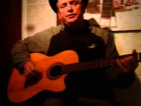 Friend (Acoustic) - Phil Keys - YouTube