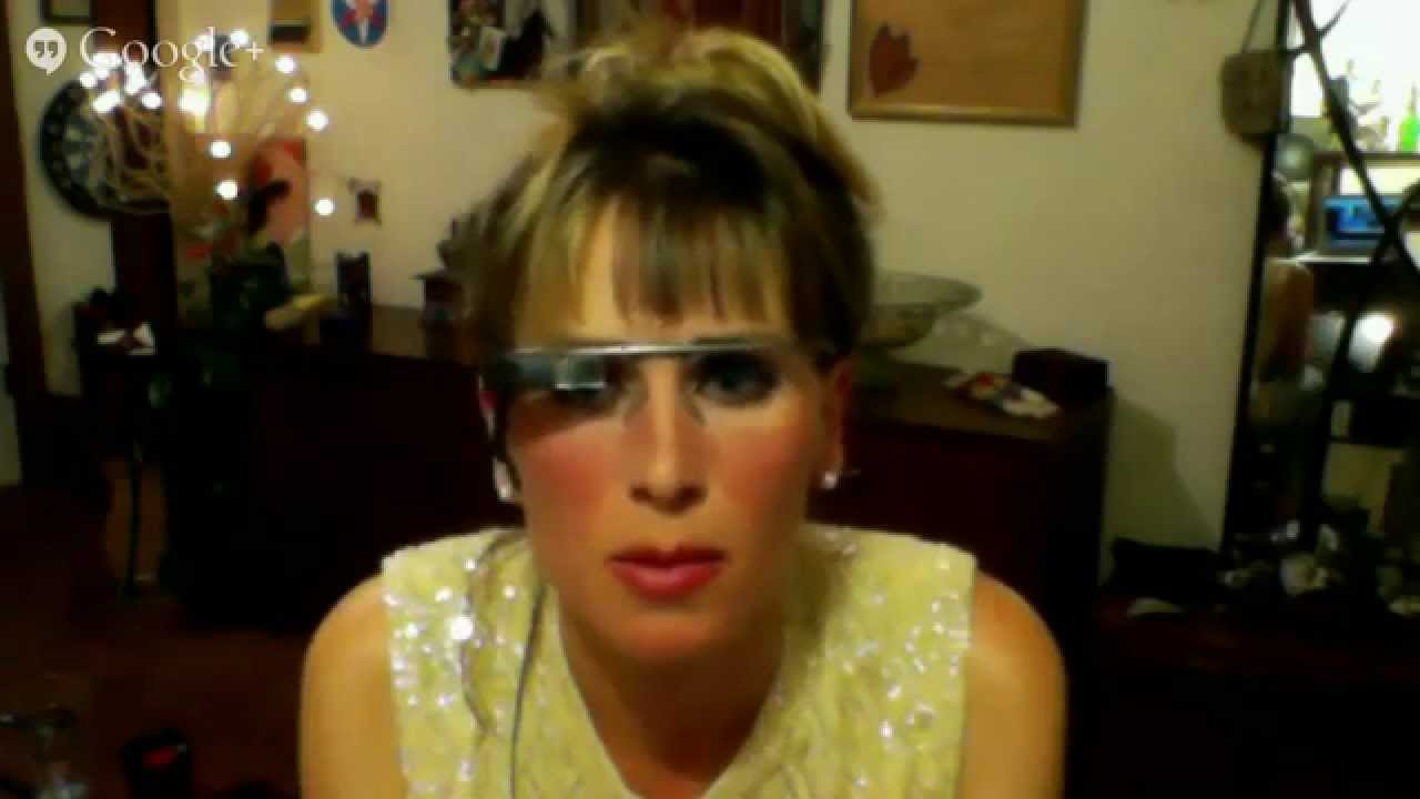 Interview - Sarah Slocum - YouTube