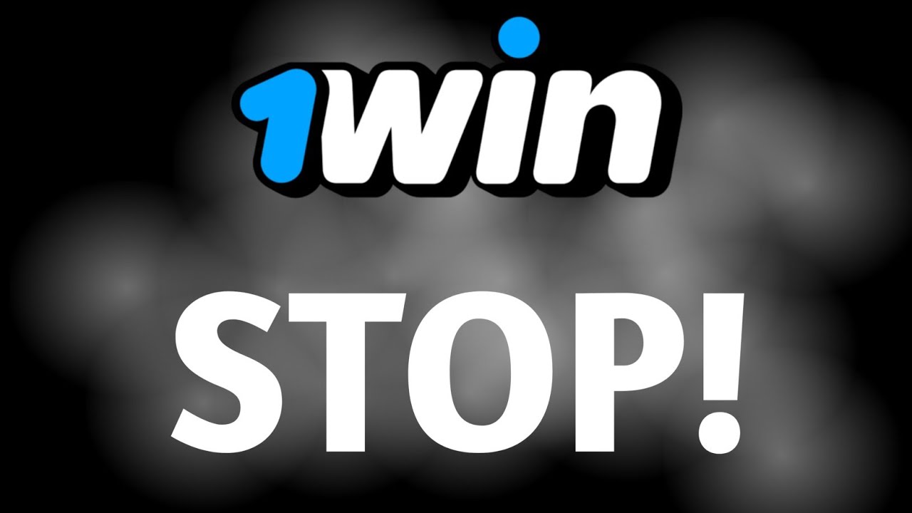 Logo sponsorship kaise le - YouTube