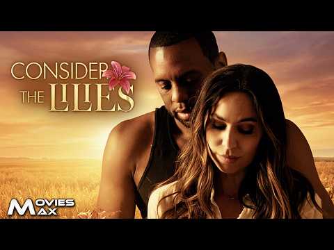 One Betrayal Could Destroy Everything She Built | Full Drama Movie