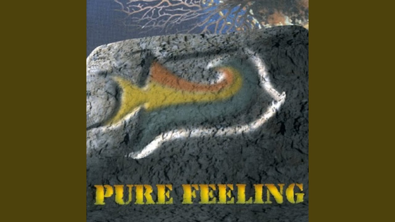 Feeling Irie - YouTube