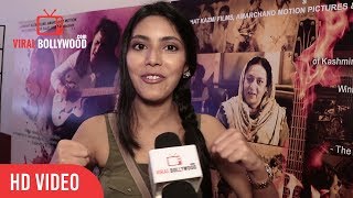 Sunaina Pogo Umang Jain