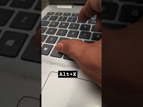 WhatsApp logo in Ms word. #whatsappstatus #shortcut #msword #viral #shortsvideo #education