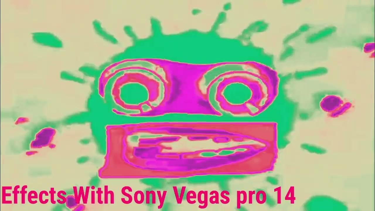 My Preview 2 Effects Sony vegas pro 14 - YouTube