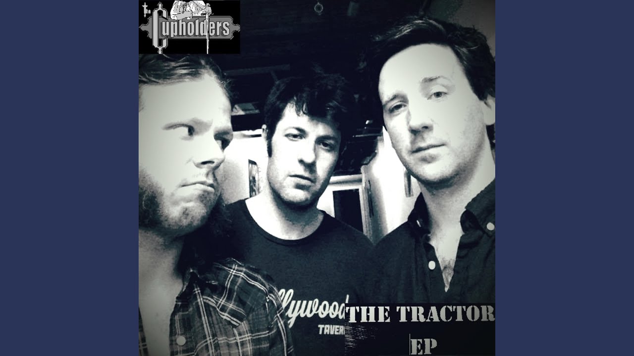 You Don't Bother Me (feat. Casey Ruff) - YouTube