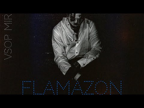 V$OP MIR - FLAMAZON [prod. By Mirman] (Shot by Mirman) - YouTube