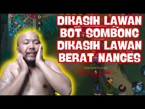 PASCOL DAPAT LAWAN BERAT #pascol #topglobalmiya #pascolarmy