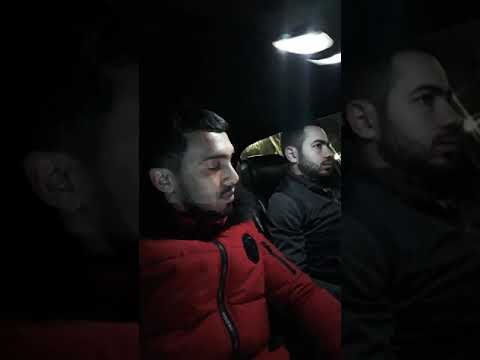 SEHIR MUSIC...heyat aglatdi meni