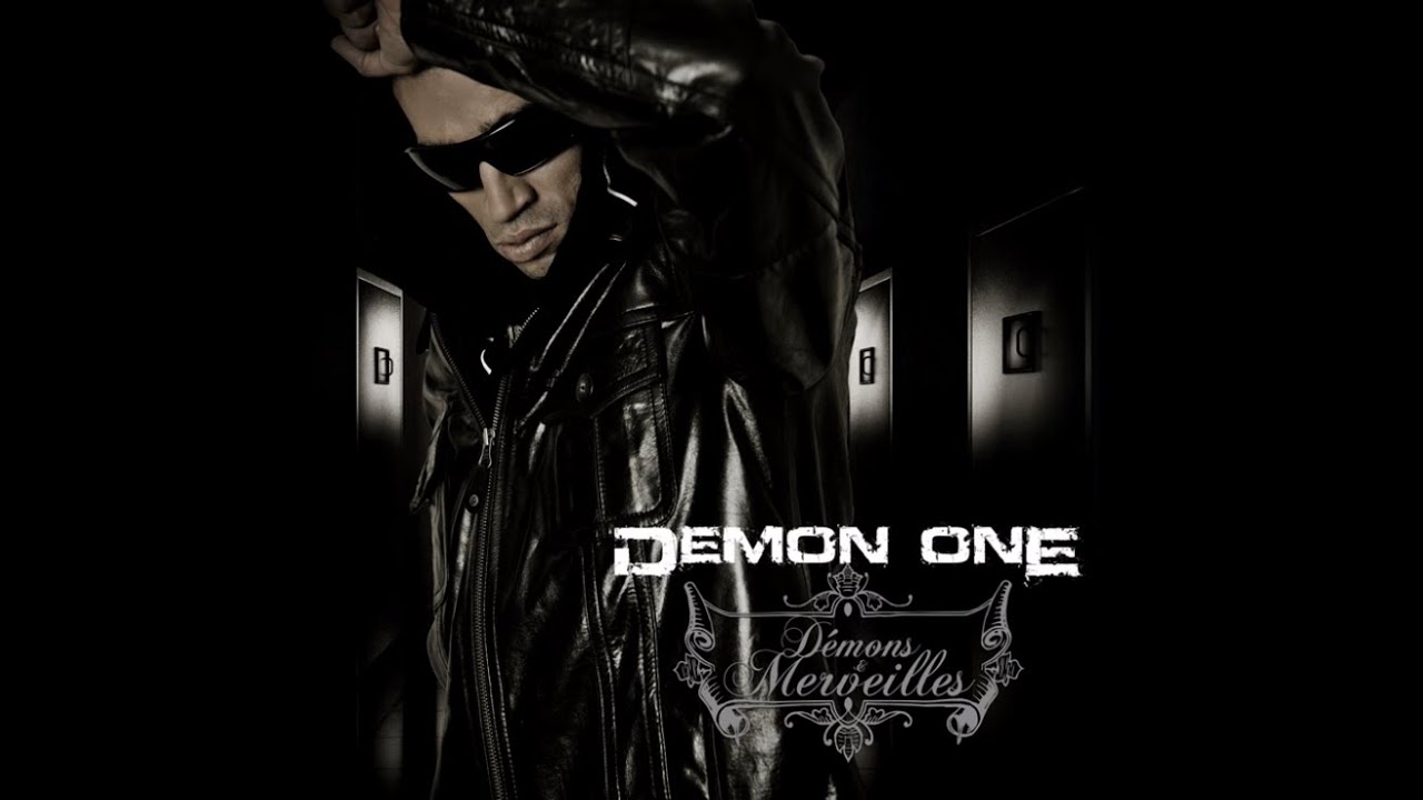 Demon et Merveilles - Solitude - YouTube
