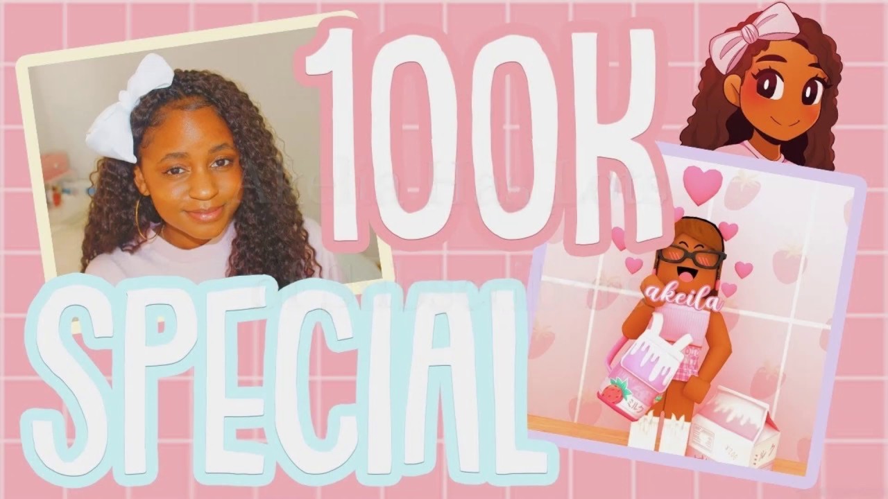 Its's Akelia - YouTube