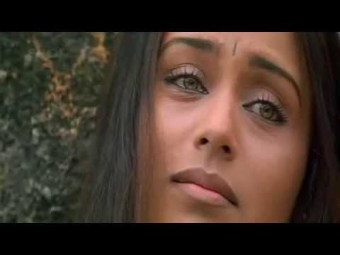 Suno Janewale Laut ke aana - LOC Kargil 2003 HD Song
