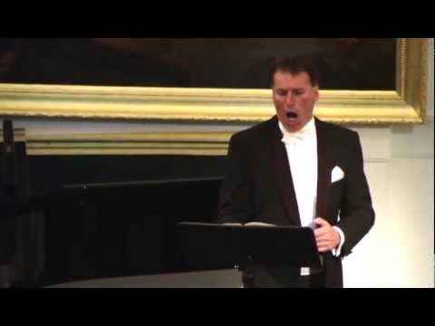 Core 'n crato Leo Geers - YouTube