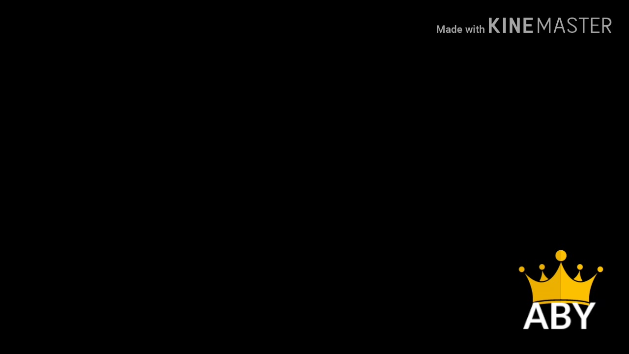 Diamond Platnumz - JEJE ( Karaoke Version ) - YouTube
