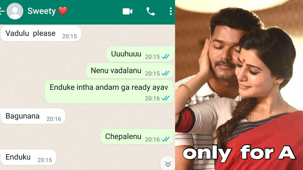 romance 💏 || final shock || ep 10 || Bava Mardal || Season 15 - YouTube