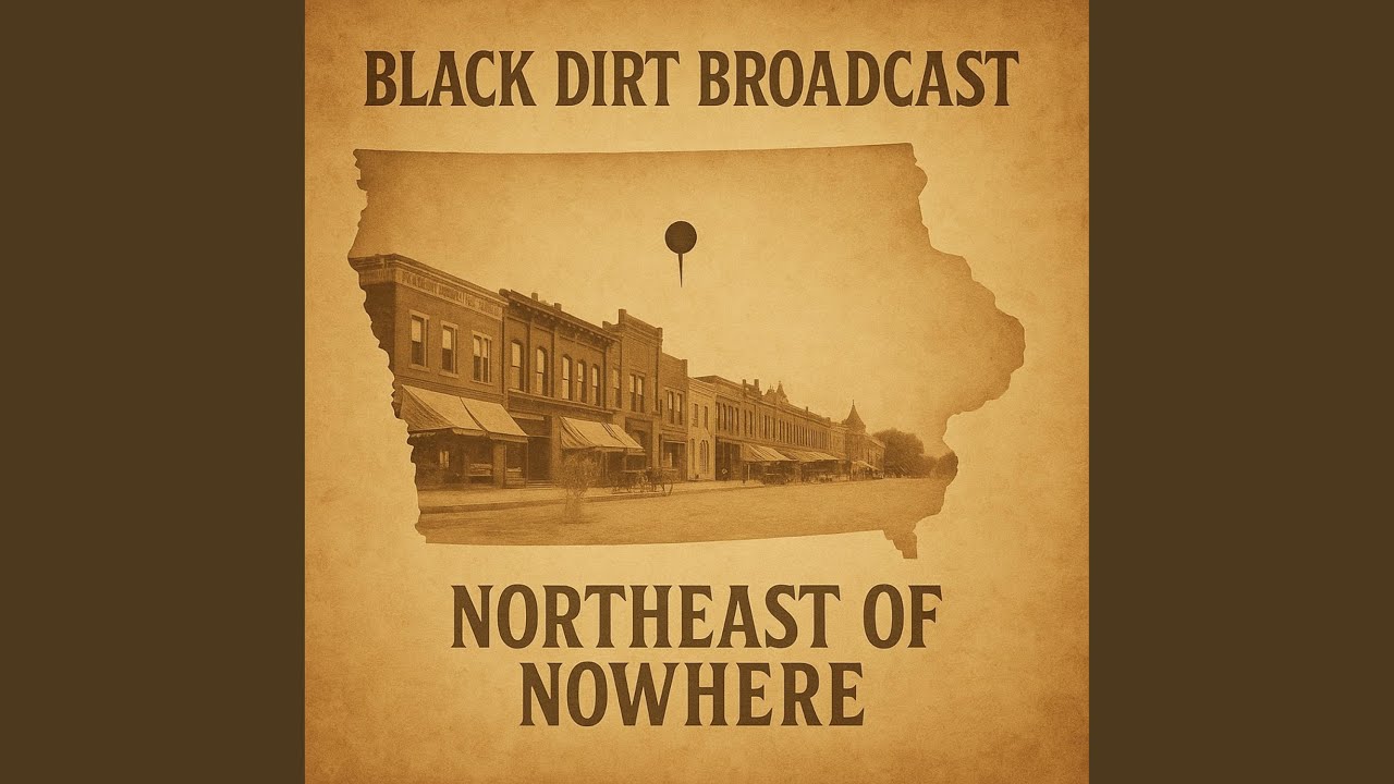 Ate Me Alive - YouTube