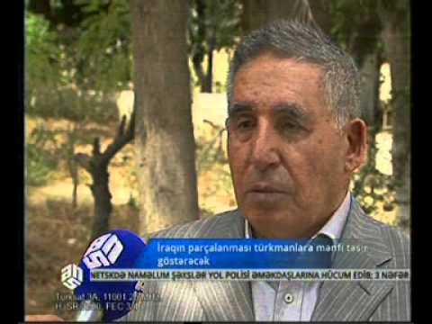 Qəzənfər Paşayev