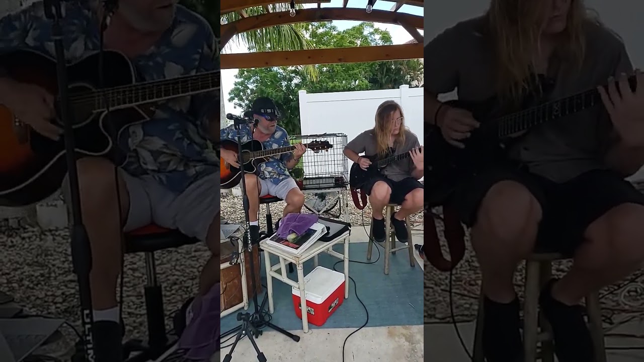 September 3, 2022 - YouTube