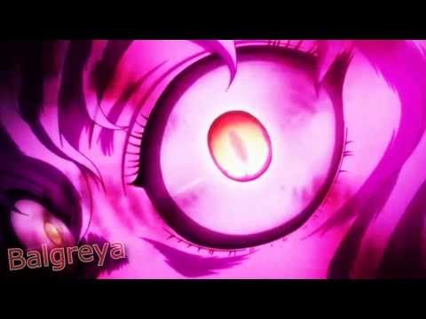 Multi-Anime AMV - Not Alone