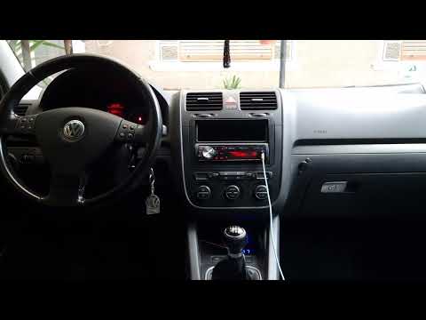 Audison Ap8 & Musway ML.6.2T SQpt2