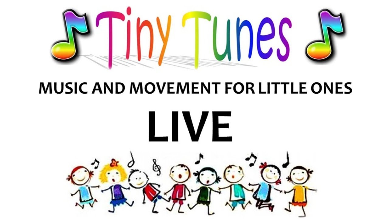 Tiny Tunes Eps 11 - YouTube