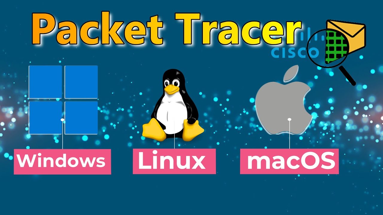 How To Download Cisco Packet Tracer Latest Version 2022 For Windows how-to-download-cisco-packet-tracer-latest-version-2022-for-windows