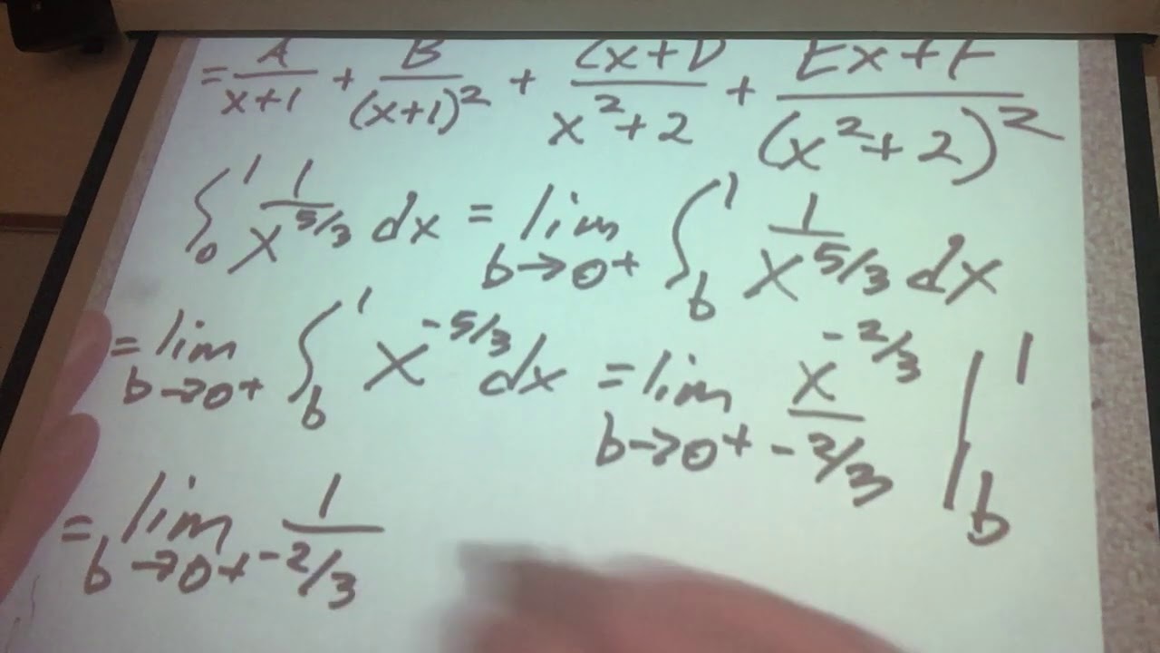 Practice Midterm 2 Ver 1 4 - YouTube