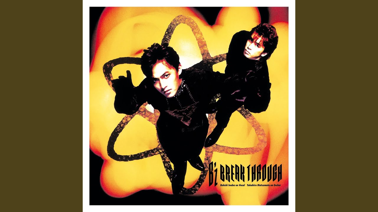 LADY-GO-ROUND - YouTube Music