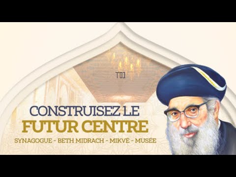 𝐁𝐚𝐛𝐚 '𝐇𝐚𝐤𝐢 𝐞𝐭 𝐥𝐚 𝐝𝐲𝐧𝐚𝐬𝐭𝐢𝐞 𝐀𝐛𝐨𝐮𝐡𝐚𝐭𝐬𝐞𝐫𝐚: 𝐮𝐧 𝐡𝐞̀𝐫𝐢𝐭𝐚𝐠𝐞 𝐞́𝐭𝐞𝐫𝐧𝐞𝐥 💫