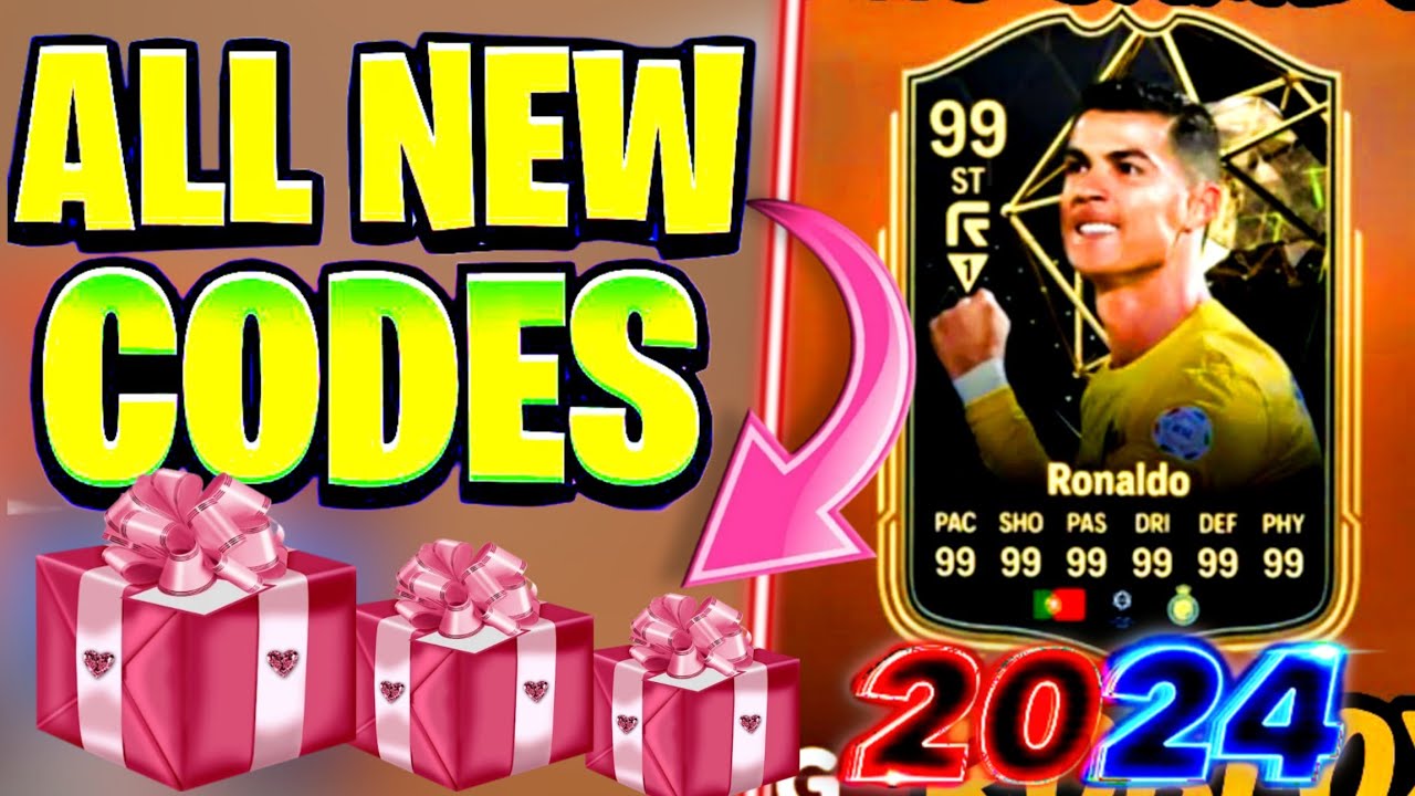 🤑 New Codes 🤑 ROBLOX FOOTBALL RNG CODES - CODES FOR ROBLOX FOOTBALL RNG ...