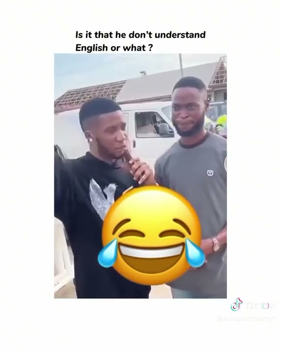 Thesean forgot his not speaking English but England #getmoreviews # ...