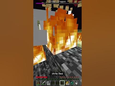 Advanced One Cycle in Minecraft Bedrock (MCBE) - YouTube