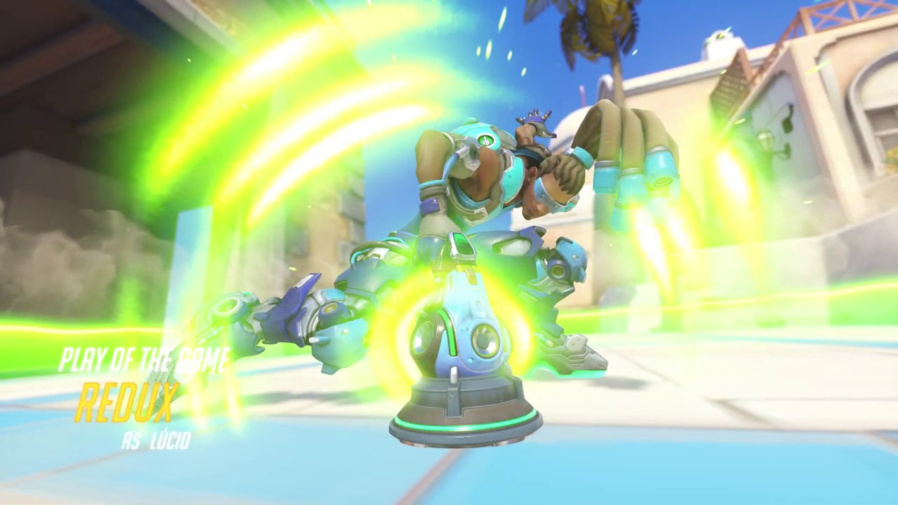 lucio boop! 20 01 01 02 30 43 - YouTube